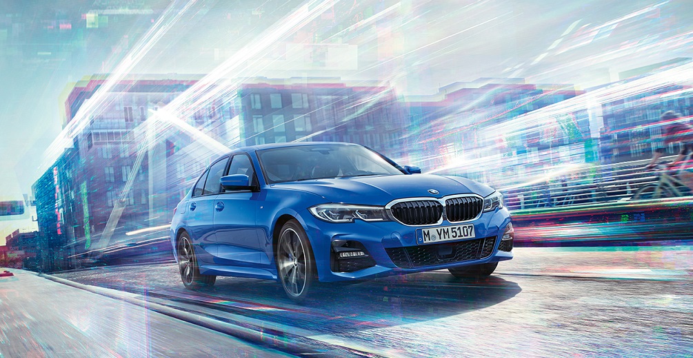 Auto Channel Jamaica (Jamaica Used Car Dealer)